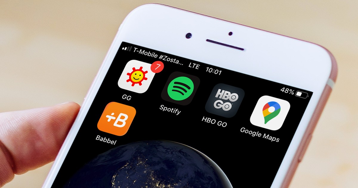 Gadu-Gadu kończy 23 lata. Pamiętasz swój numer GG?