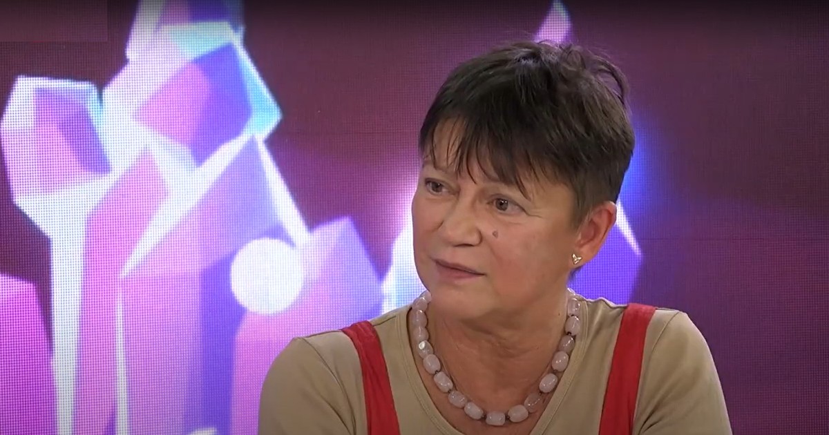 Csak néztem magam elé, hogy ez ennyire hamar megtörtént - mondta Görbe ...