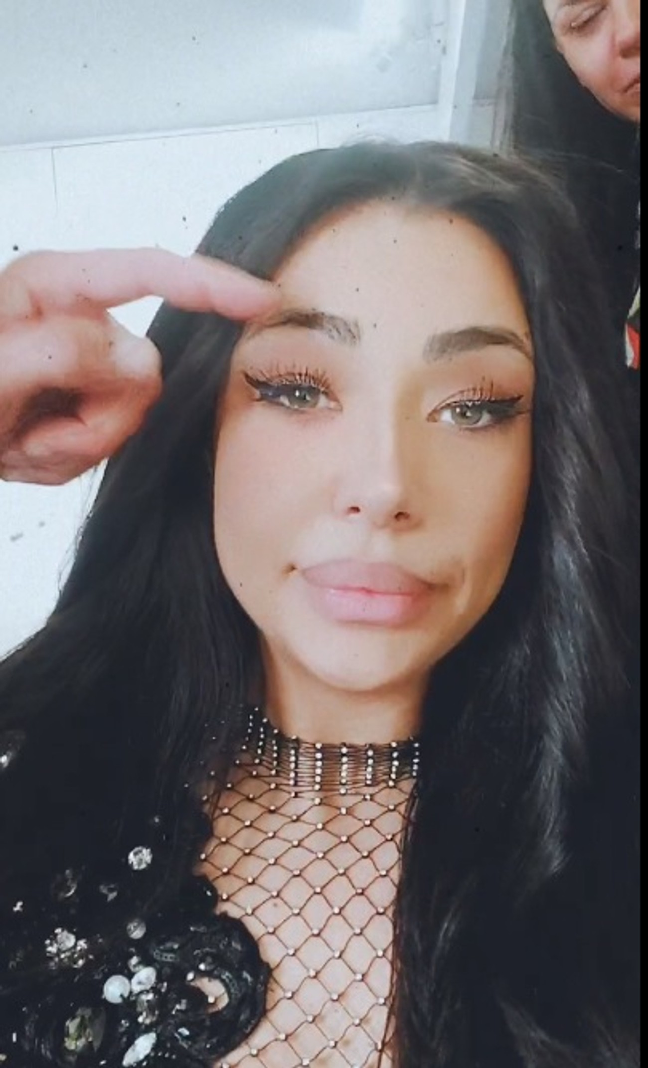 sanja vucic zadrugar filip reljic - Blic