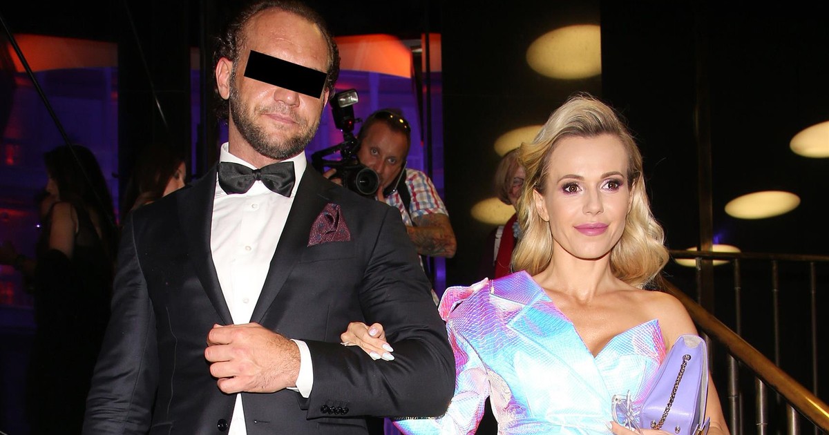 Doda skazana nieprawomocnie ws. Emila Haidara. Mamy komentarz