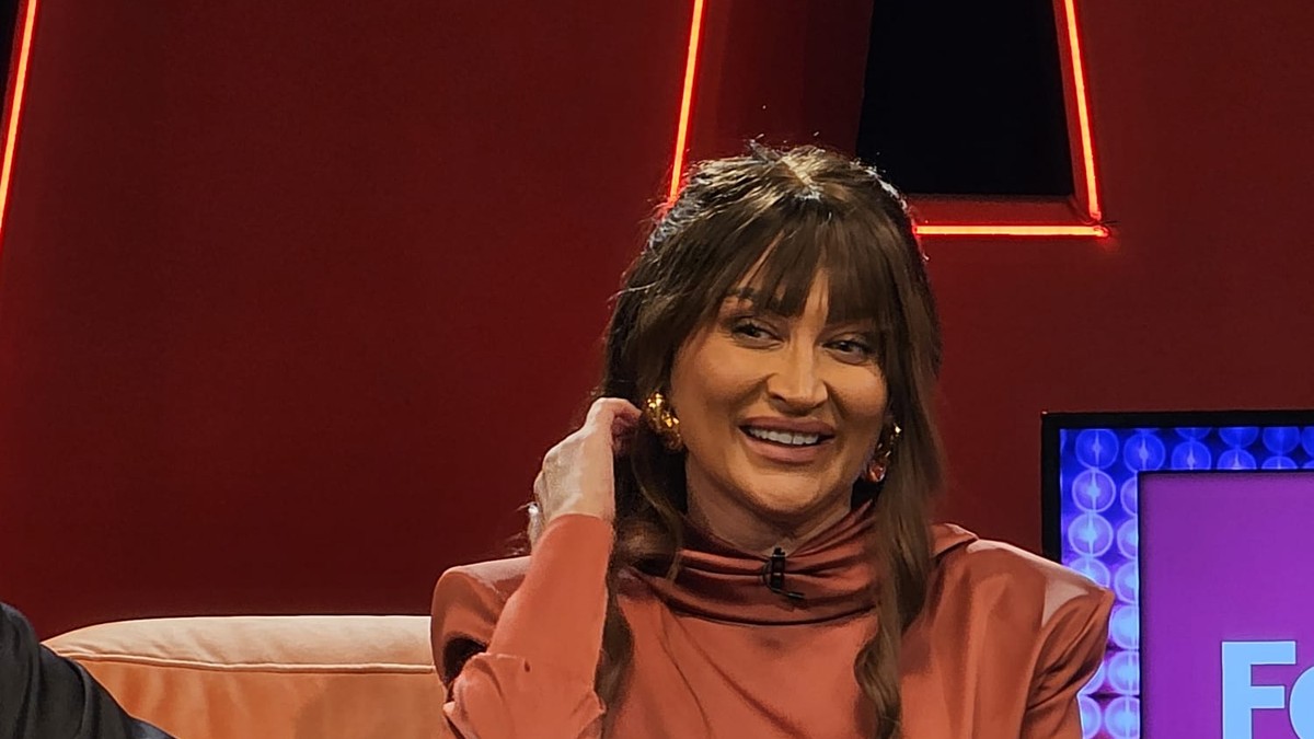 Šok priznanje naše pevačice: "Ne želim da se udam, ljubav mi ne fali ...