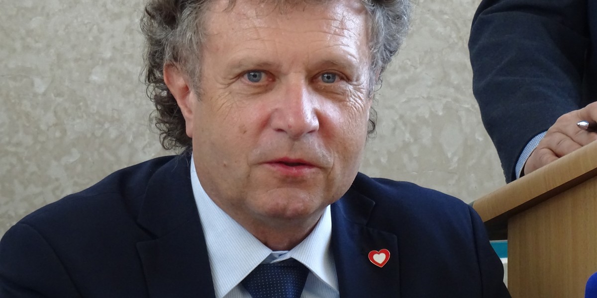 Kolejne środki z KPO mogą trafić do Polski. Wiceminister wskazał termin