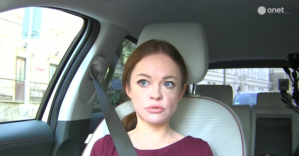 Anna Maria Dyner: Nakręcanie spirali wojennej niszczy gospodarkę ...