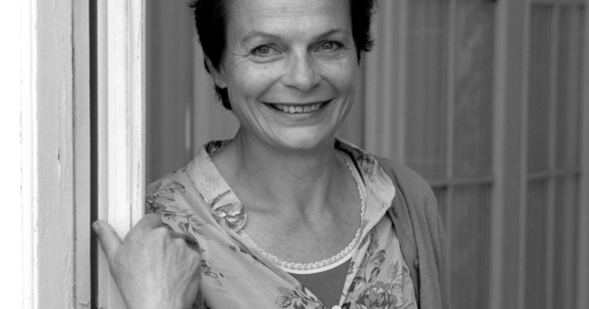 Sarah Watt nie żyje - Film