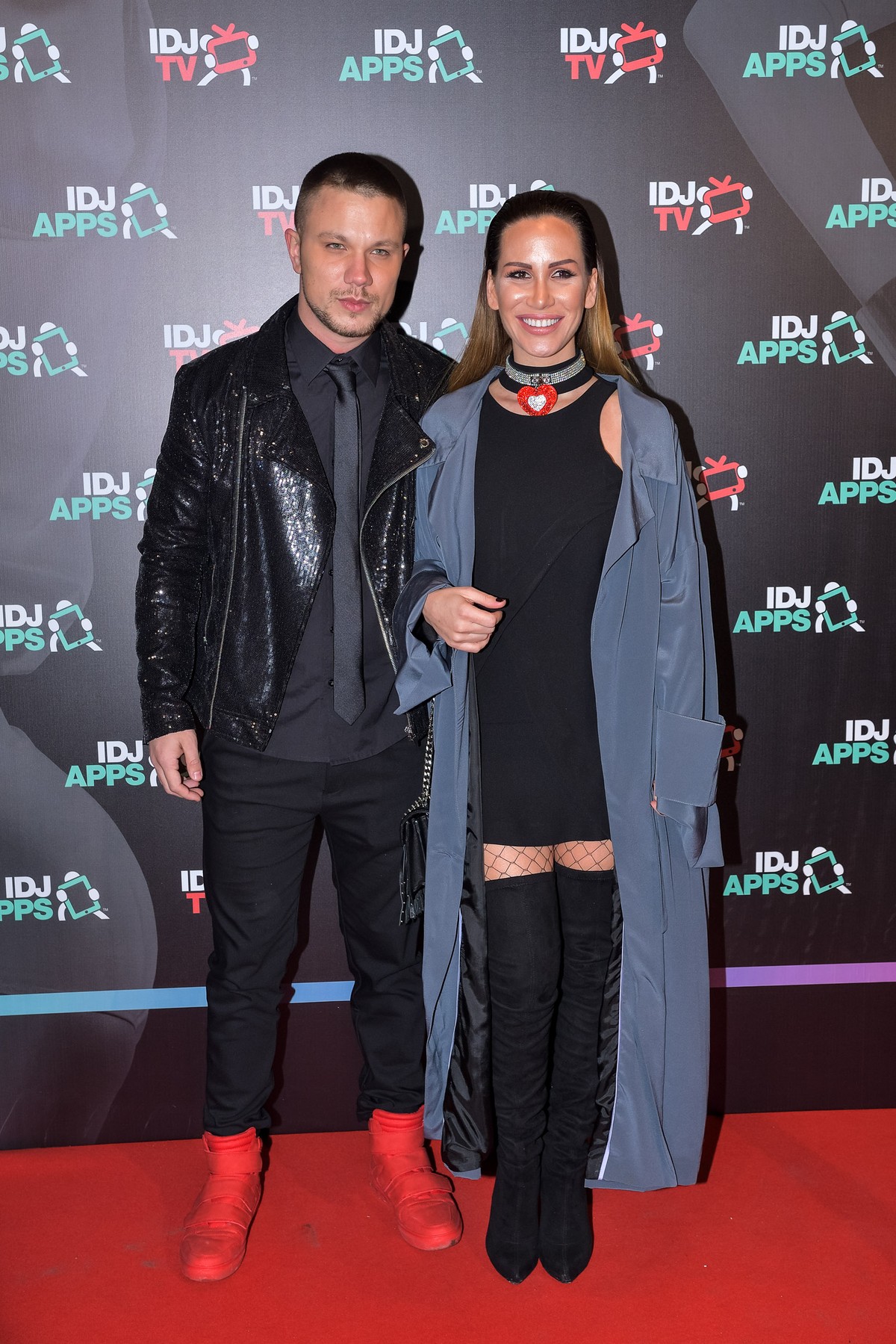 "U POSLEDNJE VREME RELJA I JA SE SVE VIŠE SVAĐAMO" Nikolija odlučila da ...