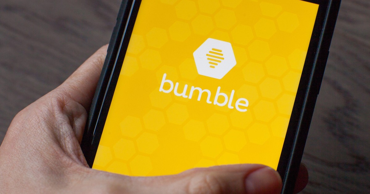 How to log into Bumble on your phone or computer | Business Insider Africa