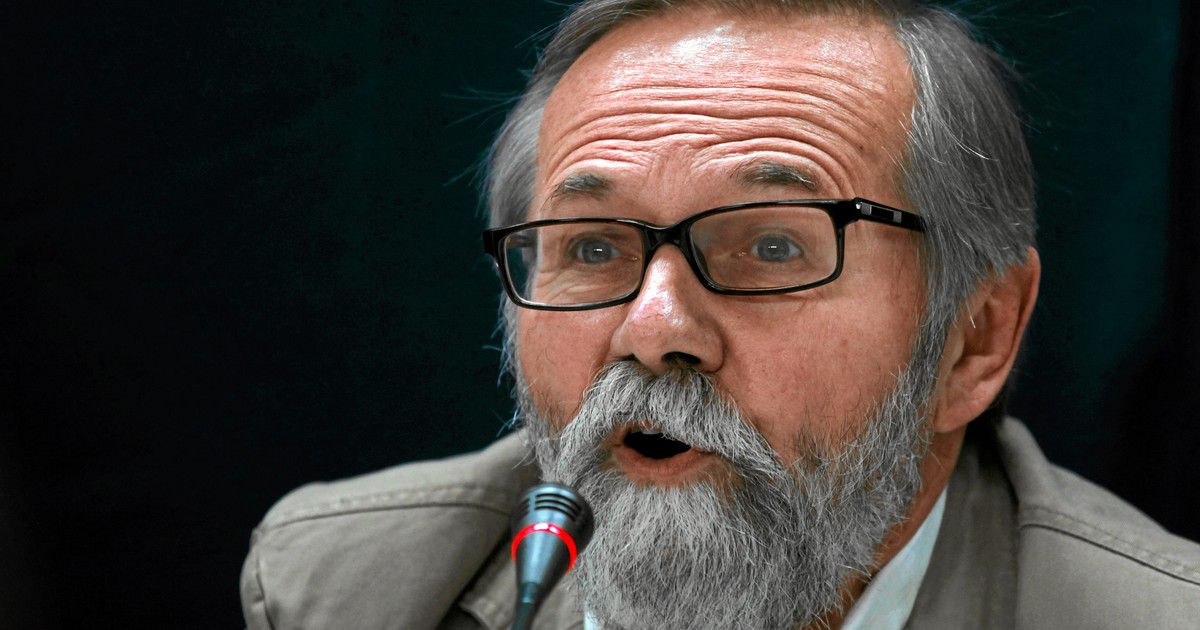 Prof. Ryszard Bugaj: Ewa Kopacz jest pierwszym premierem znikąd ...