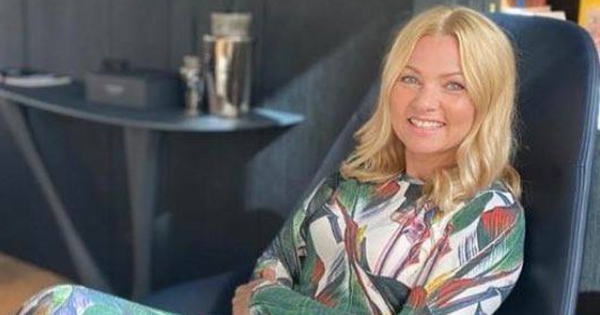 Bogdan i Elżbieta Kaczmarkowie. Kim jest jedno z najbogatszych ...