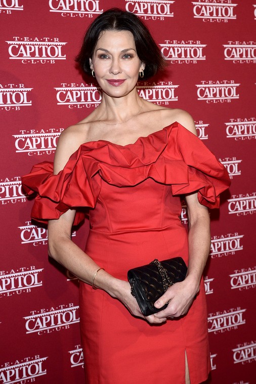 Anna Popek już tego nie ukrywa. Mówi o zmianach: nie mam wyjścia ...