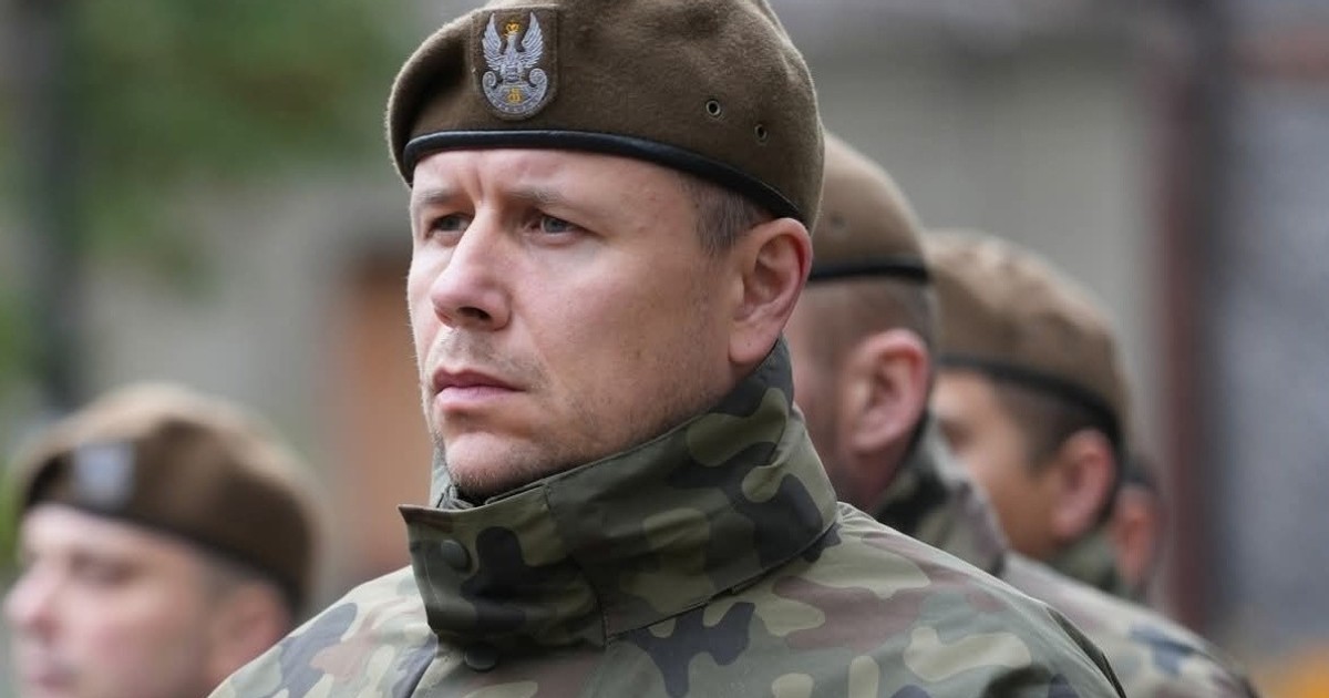 Kamil Dudek z "Życia na kredycie" w TTV zapisał się do WOT. Mówi, jak ...