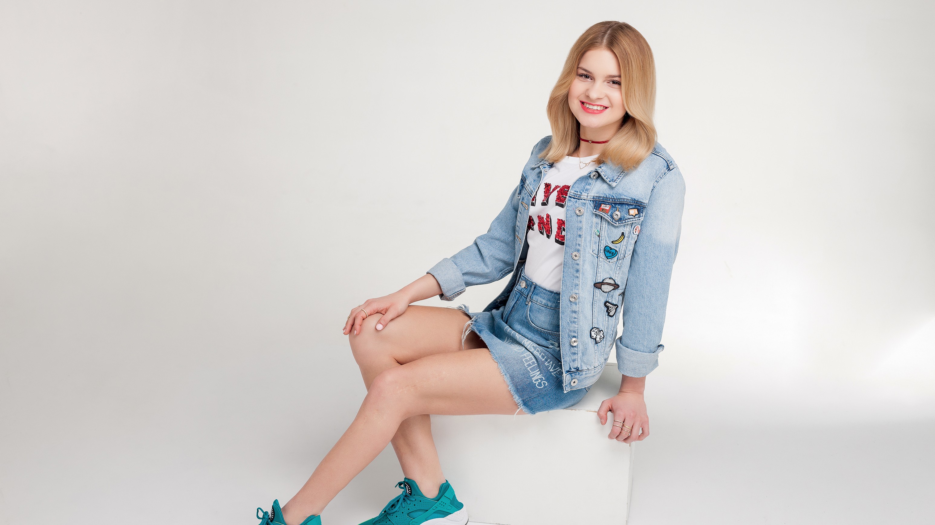 Pap Bianka lett az év női fogyatékos sportolója - Glamour