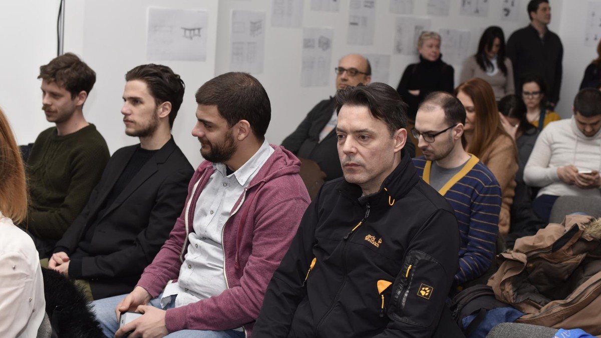 Glumac sa 13 godina probao drogu, zbog devojke postao zavisnik: "Majka ...