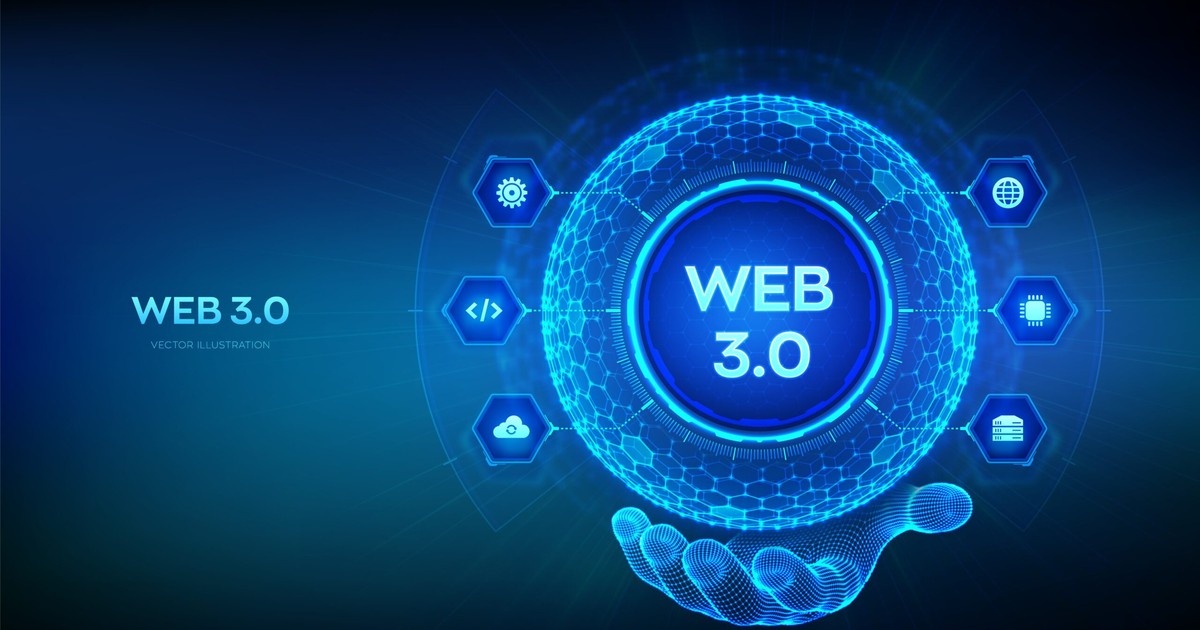 Decentralized Nigeria: Why Africa must catch up with the Web3 ...