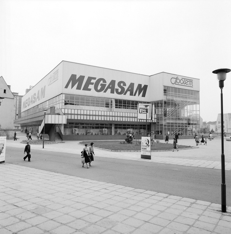 Pamiętasz najpopularniejsze marki PRL-u? 15/15 to jak dostać talon na ...