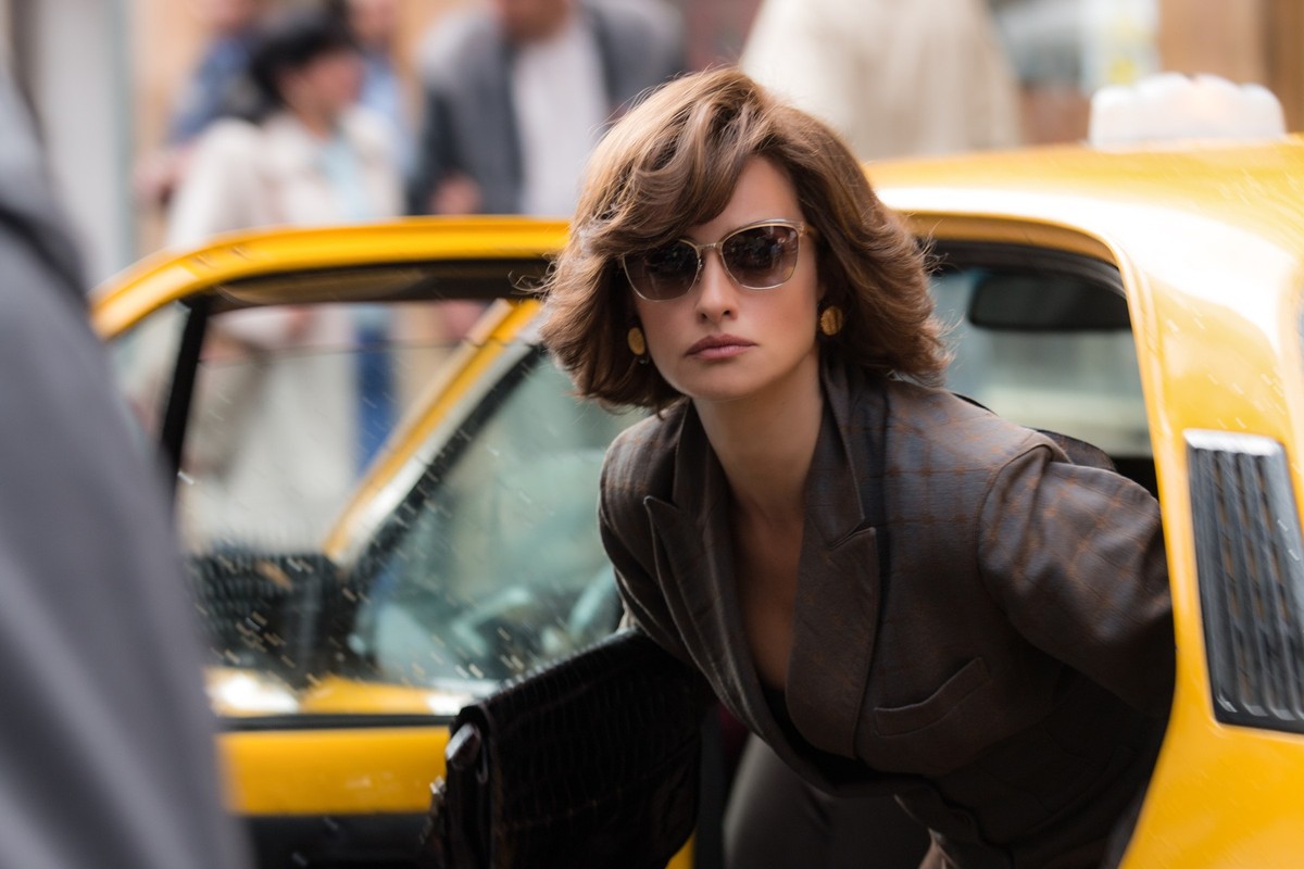 Sudbina ova 3 znaka se dramatično i zauvek menja u julu - Žena.rs