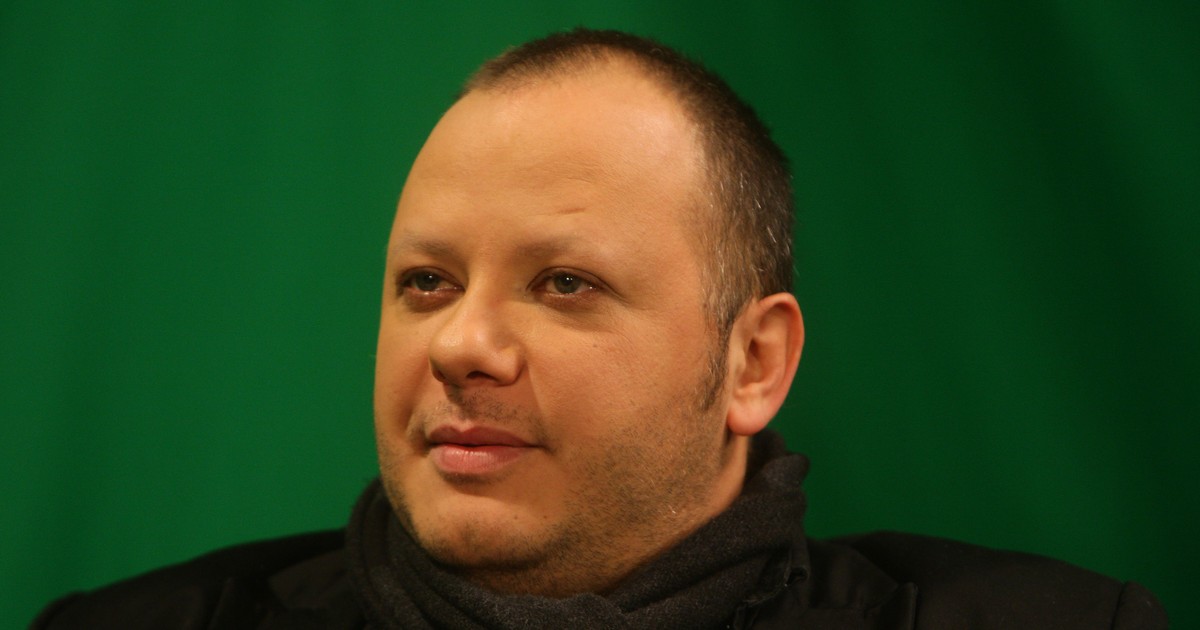 Megszakad a szív, áll a bál Damu Roland hagyatéka körül: "tényleg csak ...