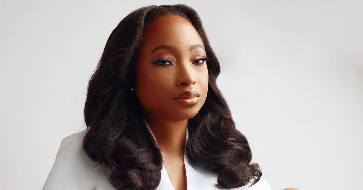 The Business of Fashion: How Temitope Kayode-Ojo is championing authentic style and sustainable ...