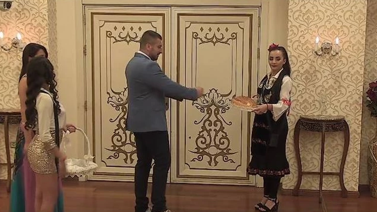 Mirjana Praizović promenila život iz korena - Blic