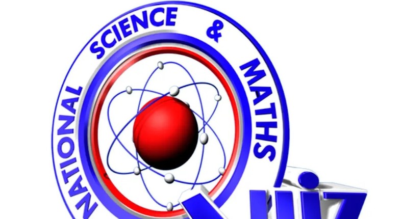 See the full list of NSMQ winners from 1994 to 2023 | Pulse Ghana