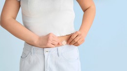 Tabletka hormonalna - jak działa? Skuteczność tabletek hormonalnych