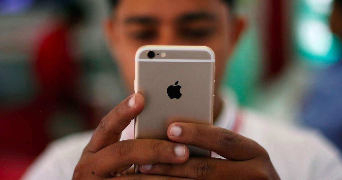 RANKED: The 8 best keyboards for your iPhone | Business Insider Africa