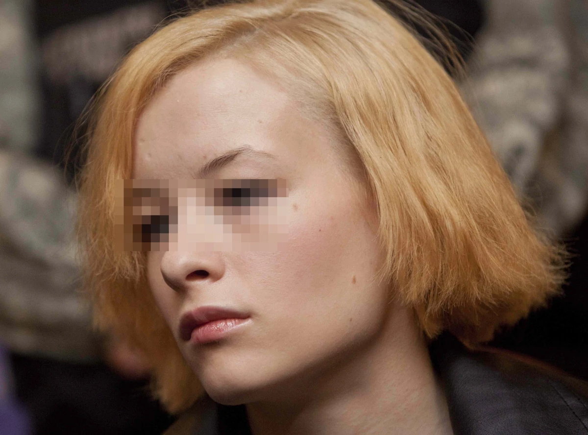 Matka Madzi odgraża się: Będę wzywać policję! - Dziennik.pl