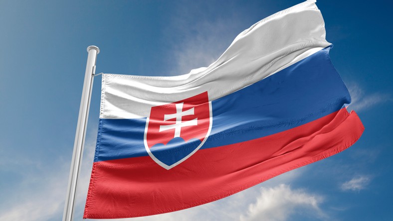 Język słowacki - słowiańskie esperanto - Podróże