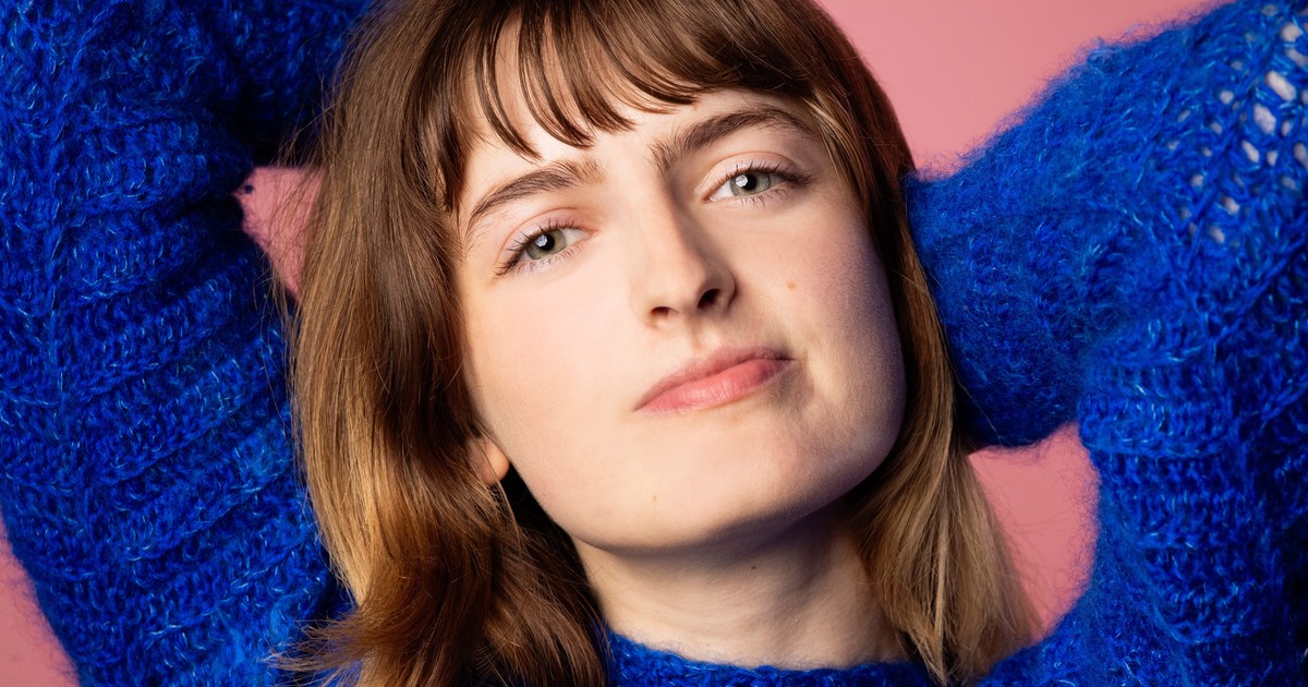 Everything you need to know about Chloe Troast, the newest 'Saturday ...