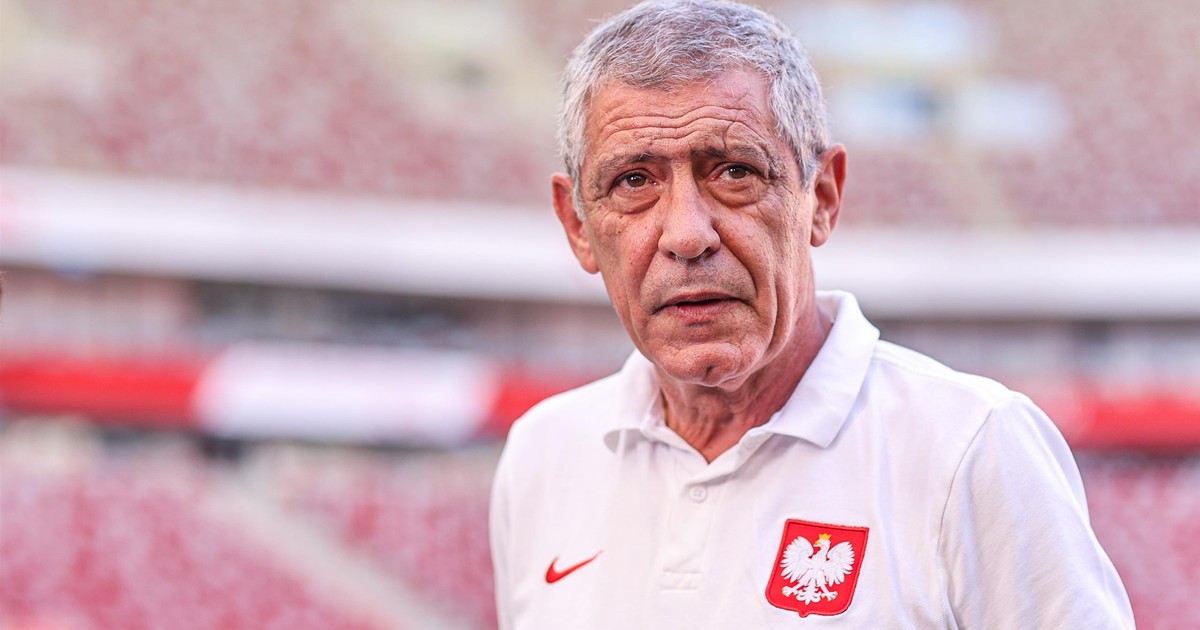 Oficjalnie: Skład reprezentacji Polski na mecz z Wyspami Owczymi!