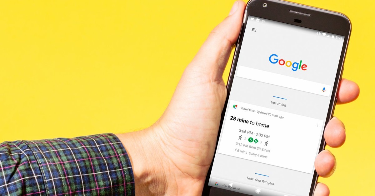 How to use and customize Google Assistant on your phone or Google Home | Business Insider Africa