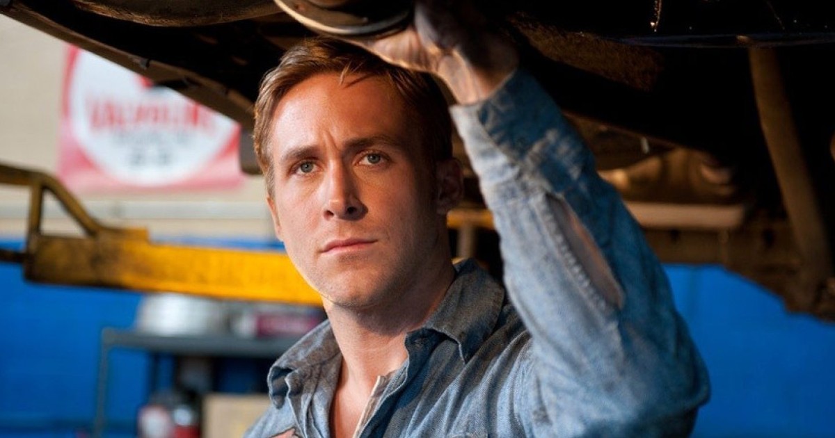 The 31 best movies you can watch on Amazon's new free streaming channel ...