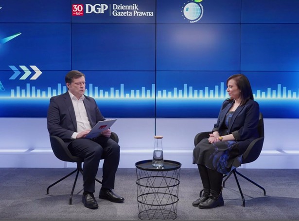 Energia jądrowa może rozgrzać polskie kaloryfery - GazetaPrawna.pl