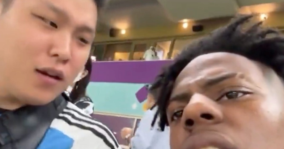 A YouTuber with 14 million subscribers responded to accusations of racism after he said ...