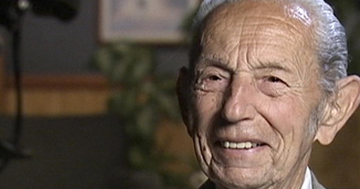 Najsłynniejszy prorok świata w szpitalu - Wiadomości