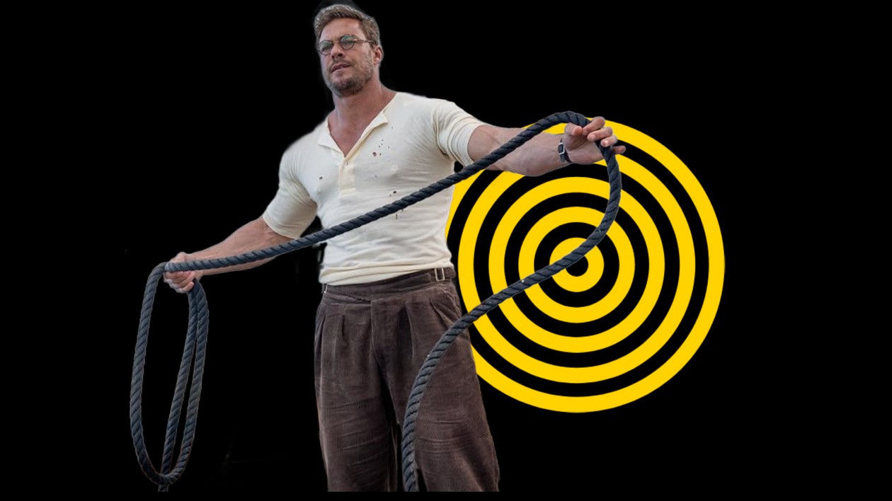 Plan na weekend. Co obejrzeć, przeczytać, zobaczyć? [GODNE POLECENIA ...