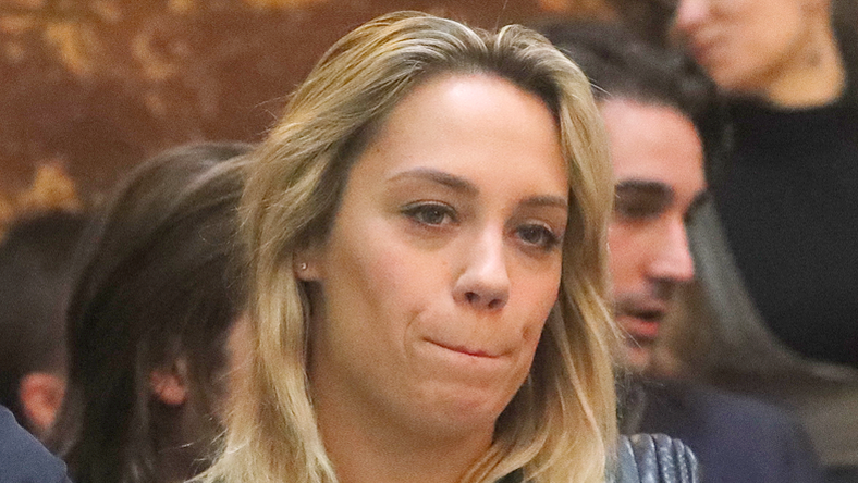 Olyan véleményeket kapott. Döntöttek Kiss Ramiról, nem jöhet vissza ide ...