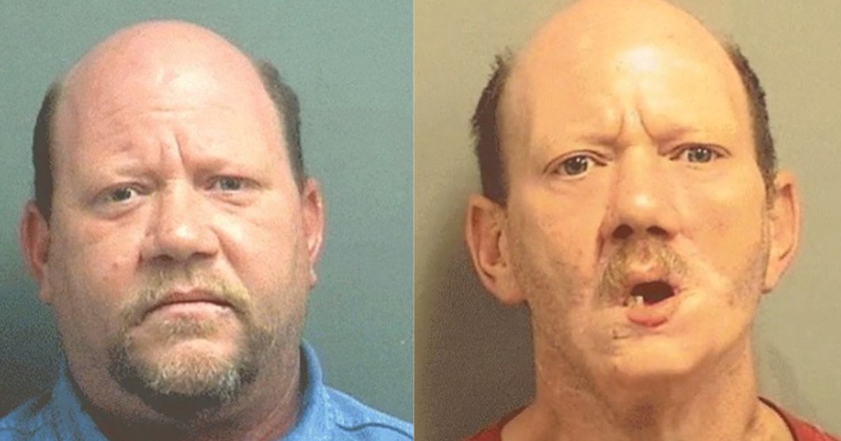 Faces of addiction - szokująca kampania antynarkotykowa - Zdrowie