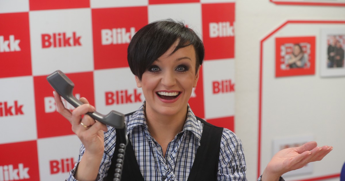 Szandi kitálalt: látja a férjének írt SMS-eket - videó - Rúzs Online