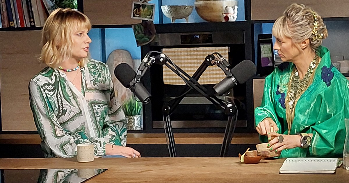 Karolina Sulej: wolę mieć koty niż dzieci - Rodzina