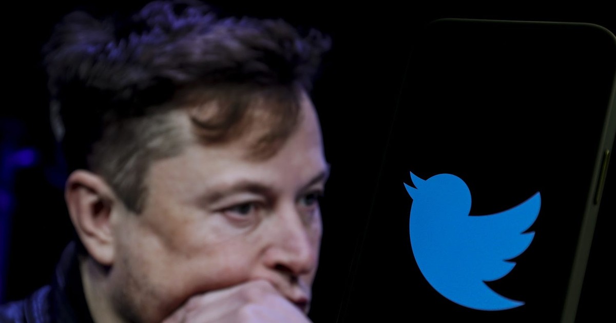Elon Musk calls Twitter's 'official' labels an 'aesthetic nightmare ...