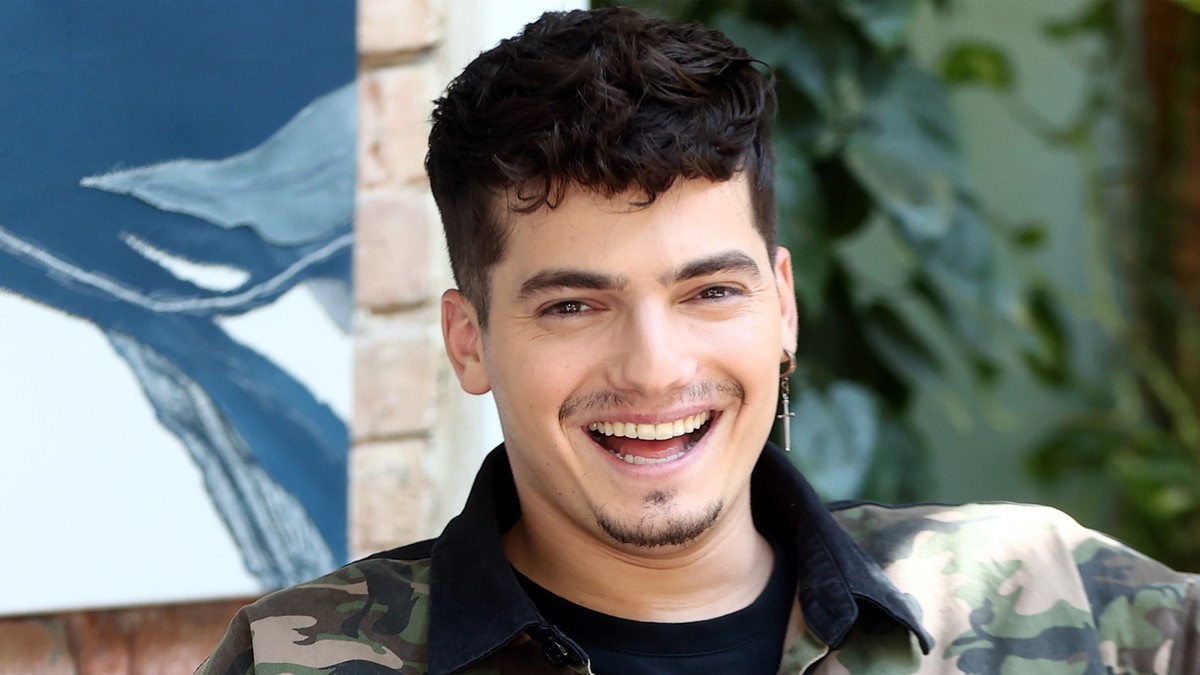 A Valmar duó csajozós dallal állt elő, de vajon kire célozgatnak? - Blikk