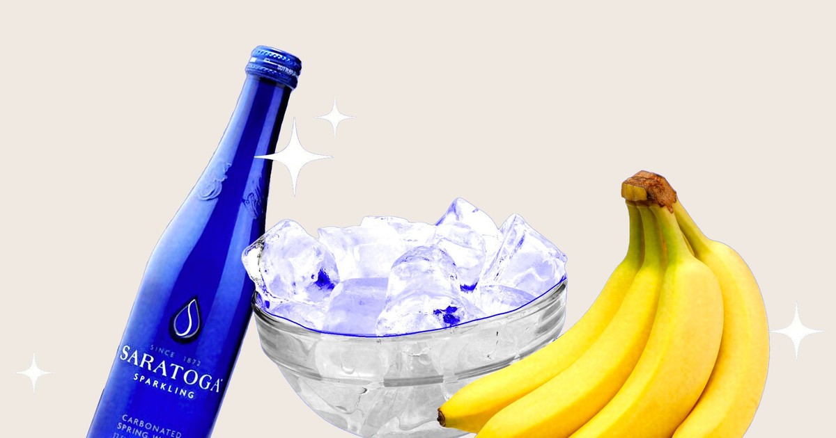 Fitness influencer Ashton Hall's morning routine went viral. Saratoga ...