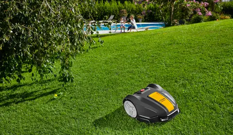 Jak nagrać rozmowę telefoniczną w Androidzie i iOS. Kompletny poradnik