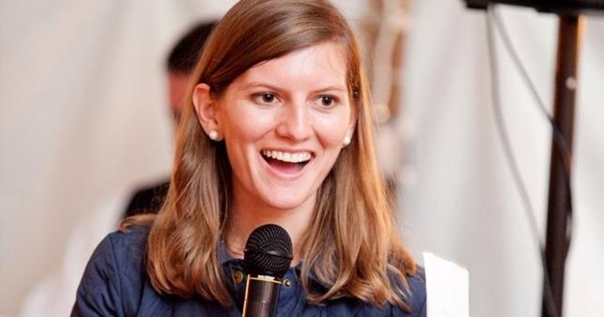 How to get into a top business school, from a student who was admitted ...