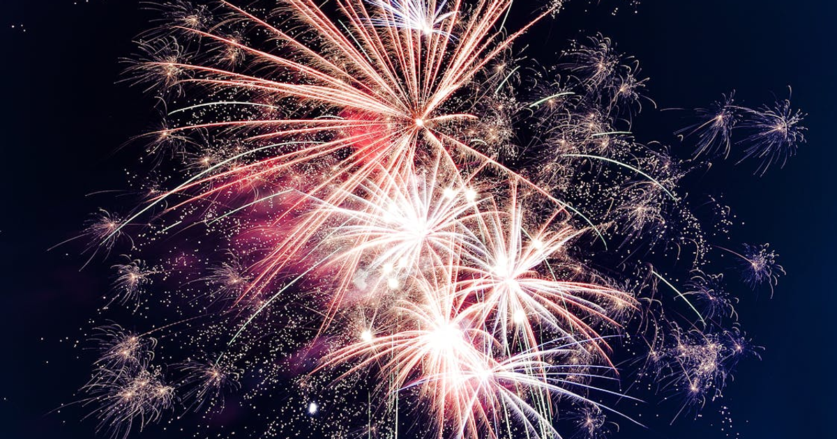 Four new year's resolutions that could improve your life | Business ...