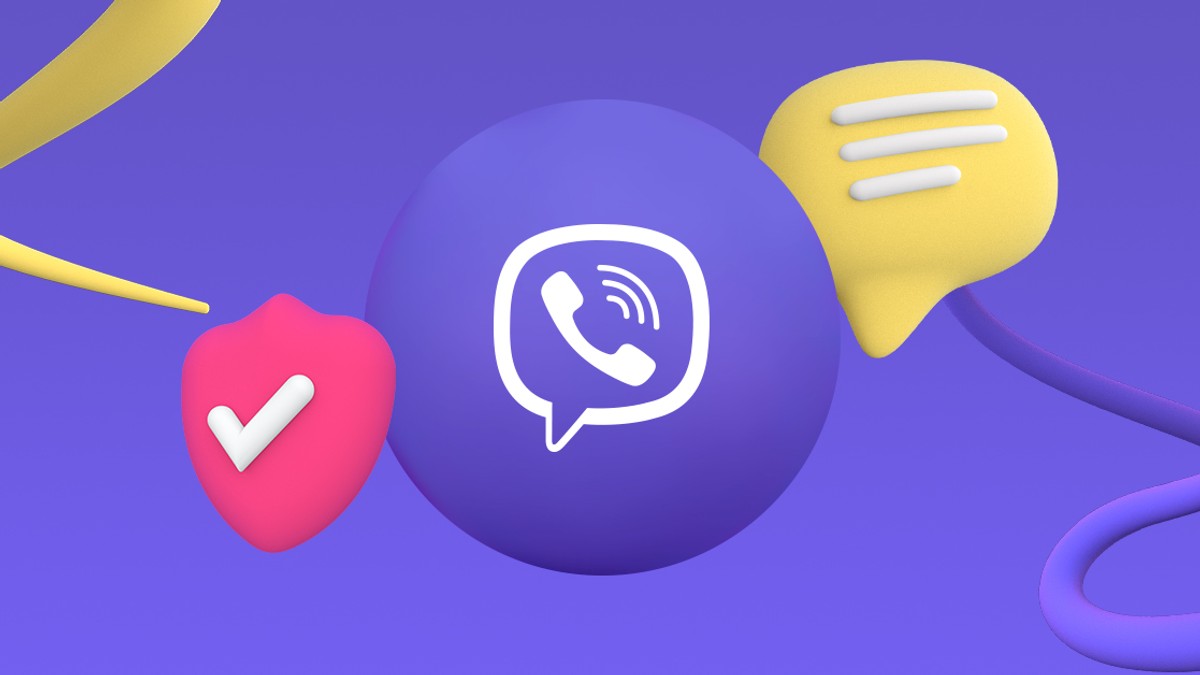 Viber ima nove funkcije za još bolje korisničko iskustvo – Kako najbolje iskoristiti Viber ...