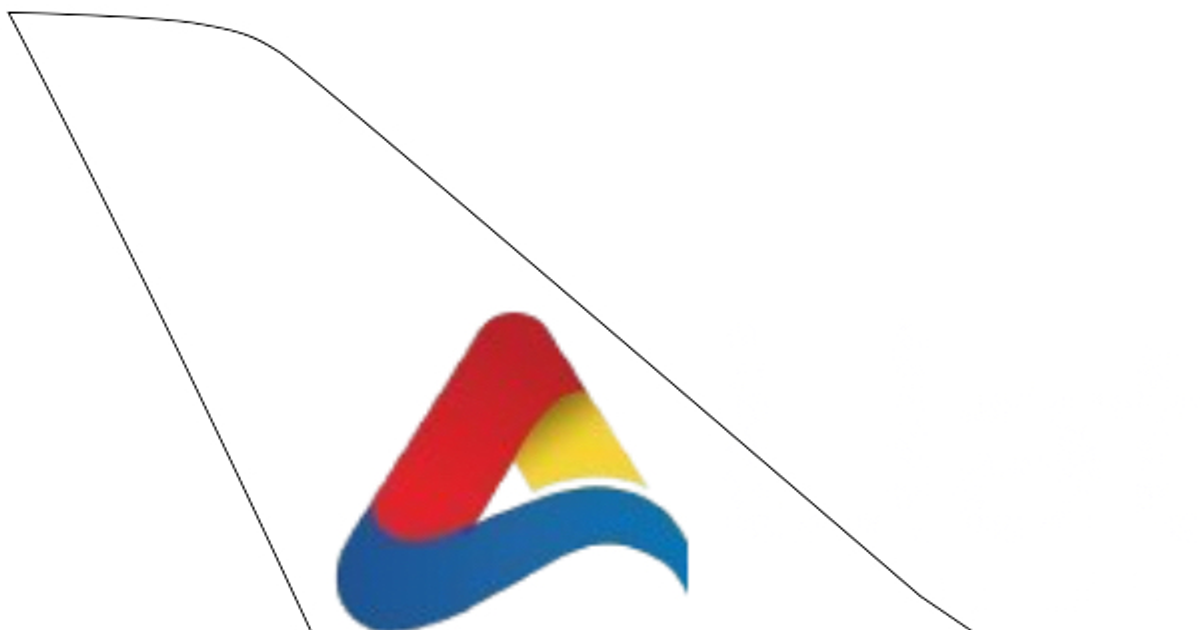 Liat 2020 ändert den Namen - und das Logo | aeroTELEGRAPH