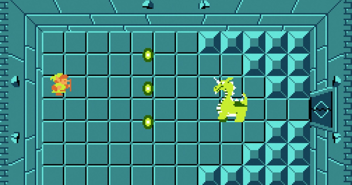 Padł nowy rekord. Zafoliowane The Legend of Zelda z 1986 r. najdroższą ...