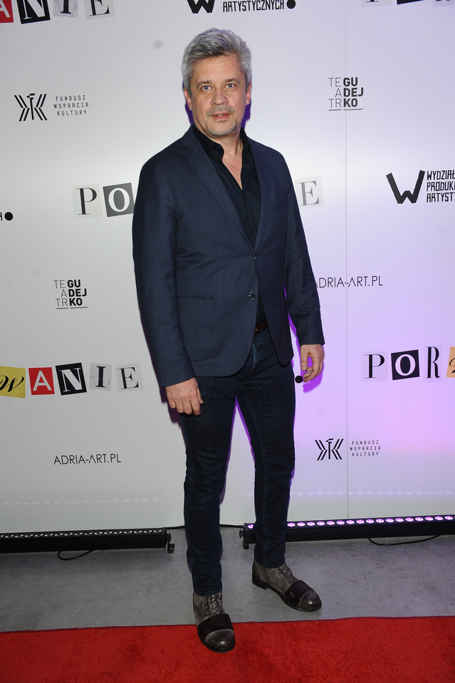 Anna Dereszowska i Piotr Grabowski: historia związku, rozstanie ...