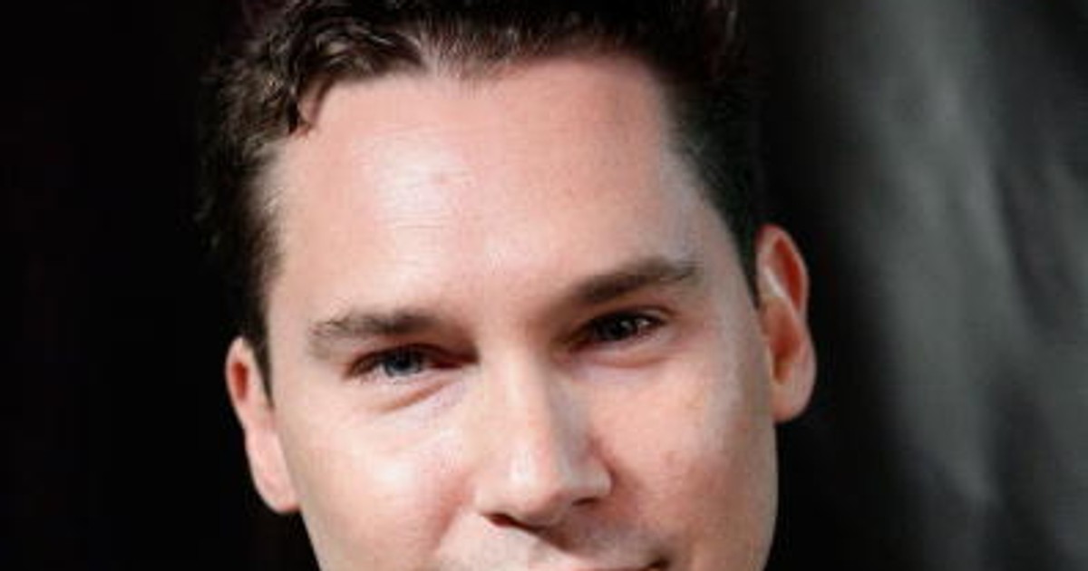 Bryan Singer - Kultura